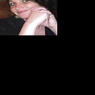 Jennifer L. Ruh | Obituaries Dubuque | telegraphherald.com