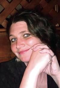 Jennifer L. Ruh | Obituaries Dubuque | telegraphherald.com