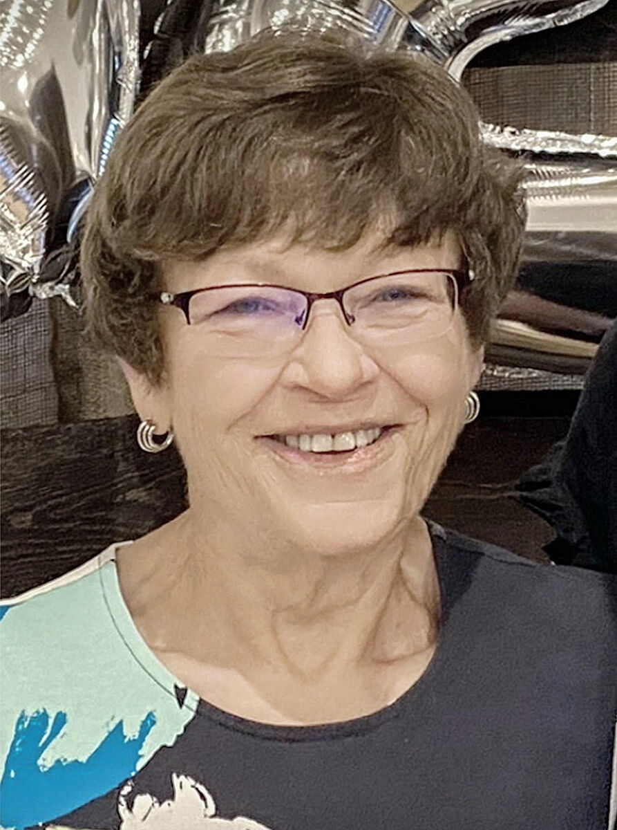 Mary E. Konrardy | Obituaries Dubuque | telegraphherald.com