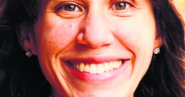 Proposed Dubuque food truck ordinance expands license requirements to ...