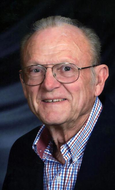 Patrick C. Regan | Obituaries Dubuque | telegraphherald.com