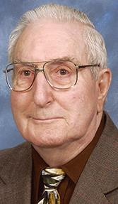 Elroy W. Webb | Obituaries Dubuque | telegraphherald.com