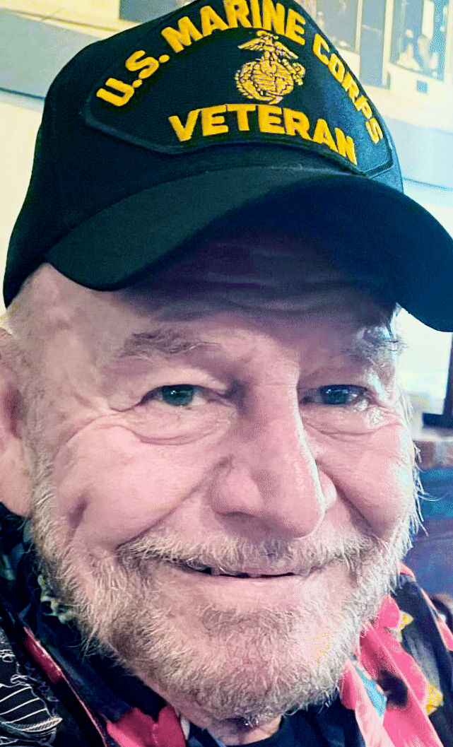 David J. Nebel Sr. | Obituaries Dubuque | telegraphherald.com