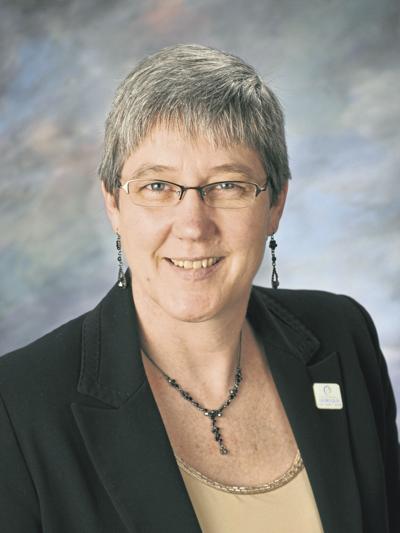 City of Dubuque seeks proposals to manage Grand River Center | Tri ...