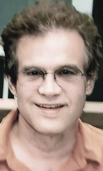 Edward J. Hebert | Obituaries Dubuque | telegraphherald.com