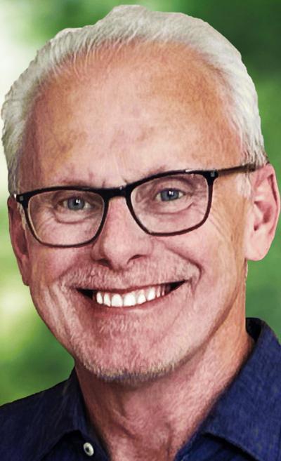 Kevin D. Kline | Obituaries Dubuque | telegraphherald.com