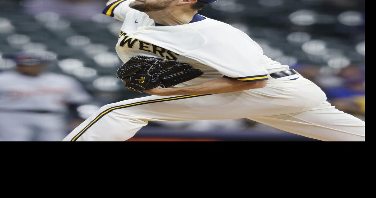 MLB roundup: Tigers send Cascade native Rea to 1st loss | Other Sports ...