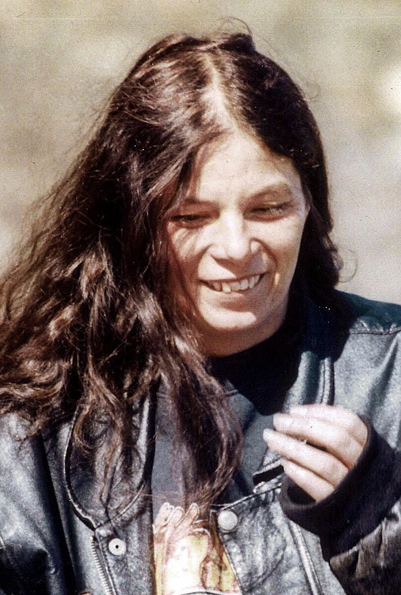 Rhonda K. Connolly | Obituaries Dubuque | telegraphherald.com