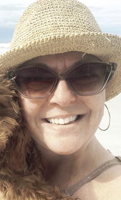 Jennifer Dazey | Obituaries Dubuque | telegraphherald.com