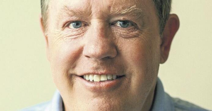 Bowman: Ag and solar present a promising future | Opinion ...