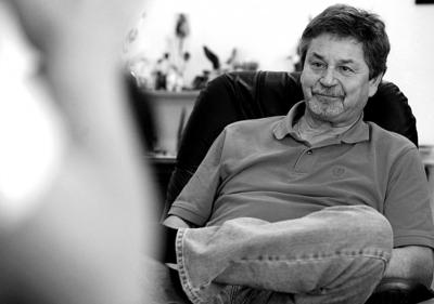 Casualties of war | Tri-state News | telegraphherald.com