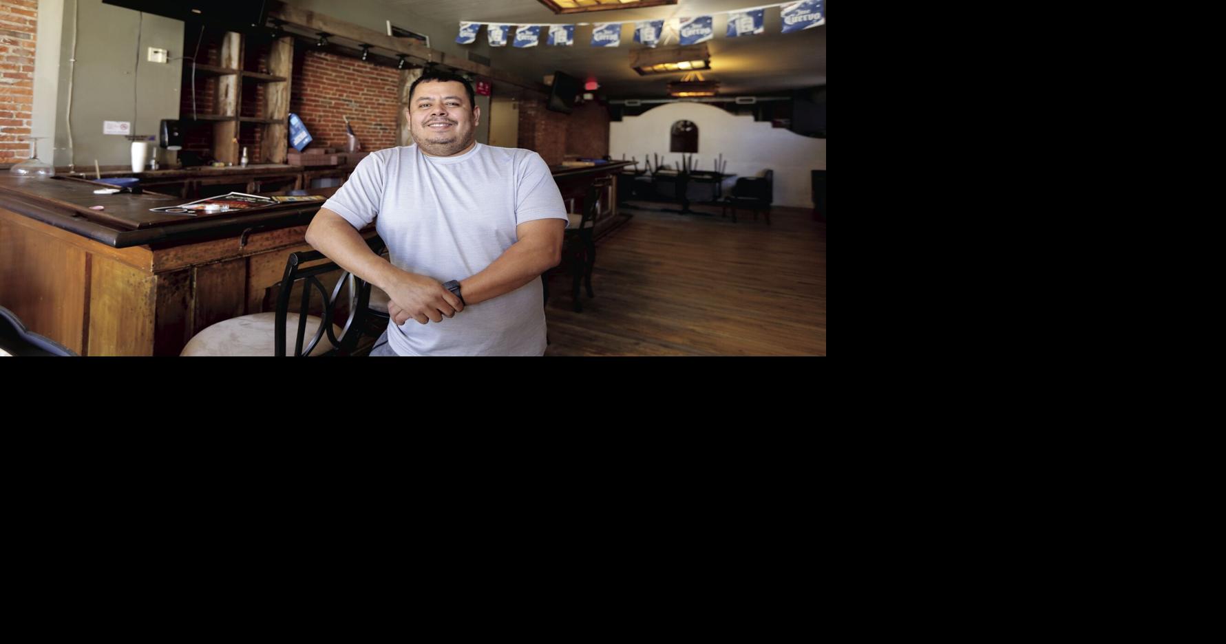 Biz Buzz: New Dubuque Mexican restaurant on horizon; longtime ...