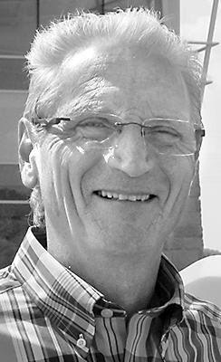 Sculptures feature physics, flowers | Tri-state News | telegraphherald.com