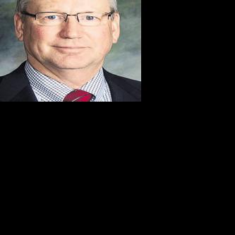 WD coach Heiberger set to join Dubuque bowling Hall of Fame | Local ...
