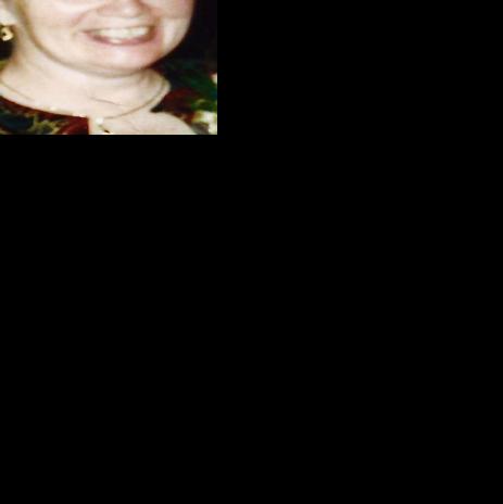 Marie E. Thier | Obituaries Dubuque | telegraphherald.com