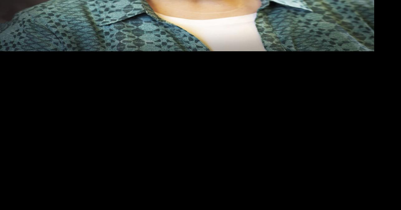 Franciscan sister receives national leadership award | Tri-state News ...