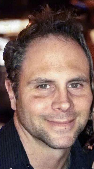 Jon Marshall | Obituaries Dubuque | telegraphherald.com