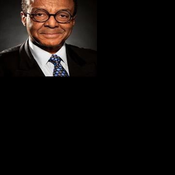 Page: A cruel irony that Native Americans are profiled as 'aliens' by ...