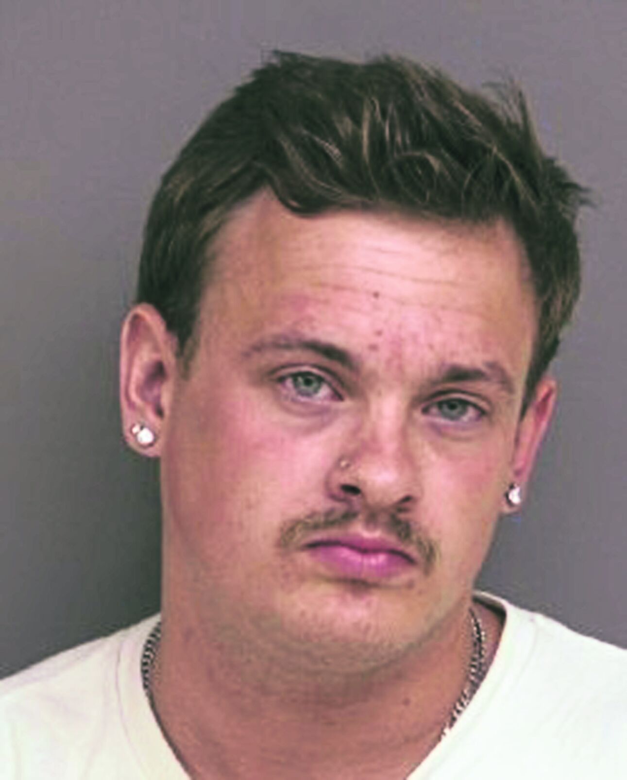 Police: Pedestrian killed in Dubuque hit and run; driver charged | Tri ...