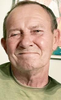Michael R. Pickel | Obituaries Dubuque | telegraphherald.com