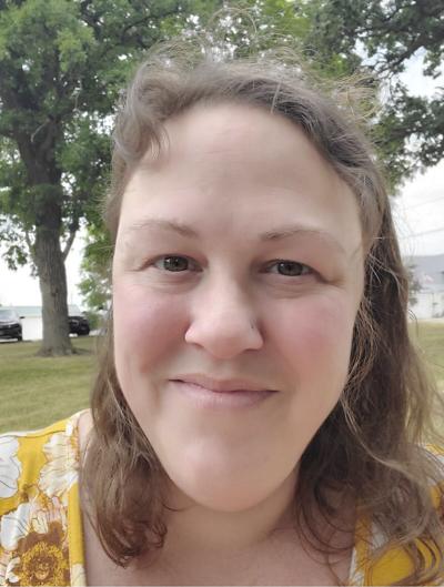 Stephanie L. Eline | Obituaries Dubuque | telegraphherald.com