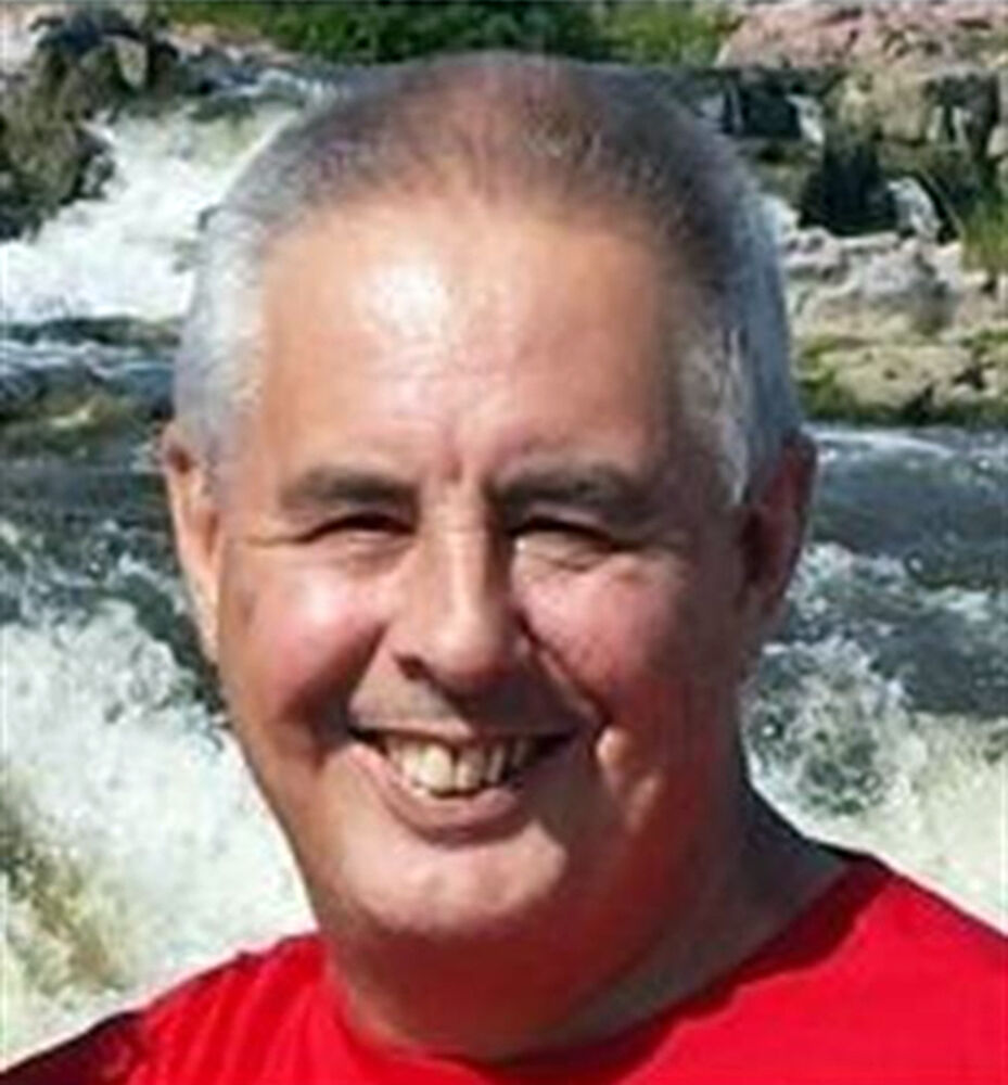 Jay M. Cox | Obituaries Dubuque | telegraphherald.com