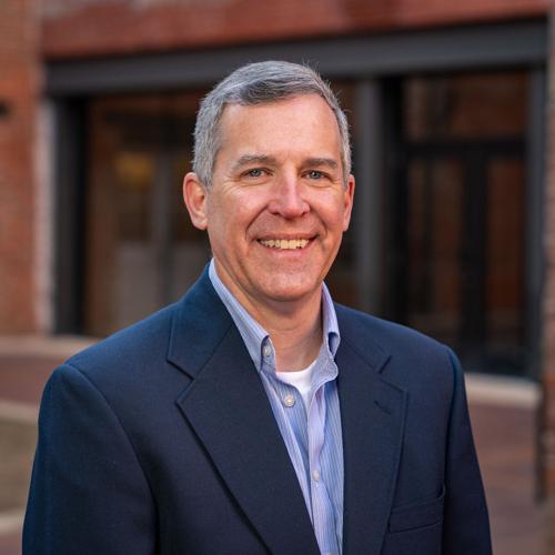 Tri-state people in business: New hires, promotions, recognitions ...