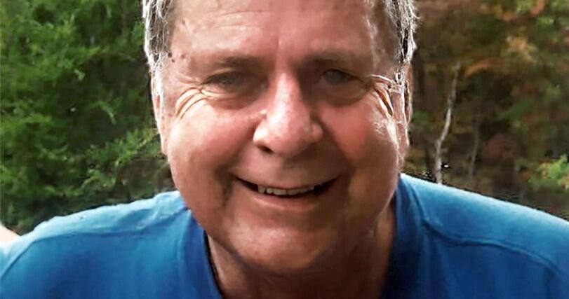 David L. Ehlinger | Obituaries Dubuque | telegraphherald.com
