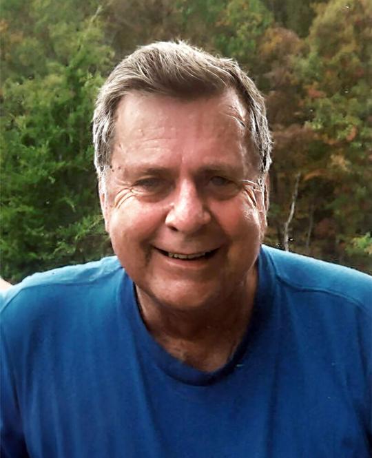 David L. Ehlinger | Obituaries Dubuque | telegraphherald.com