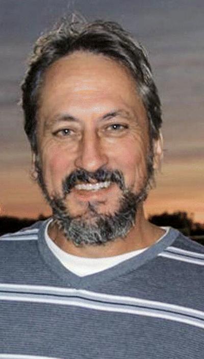 Kenneth F. Kruser | Obituaries Dubuque | telegraphherald.com