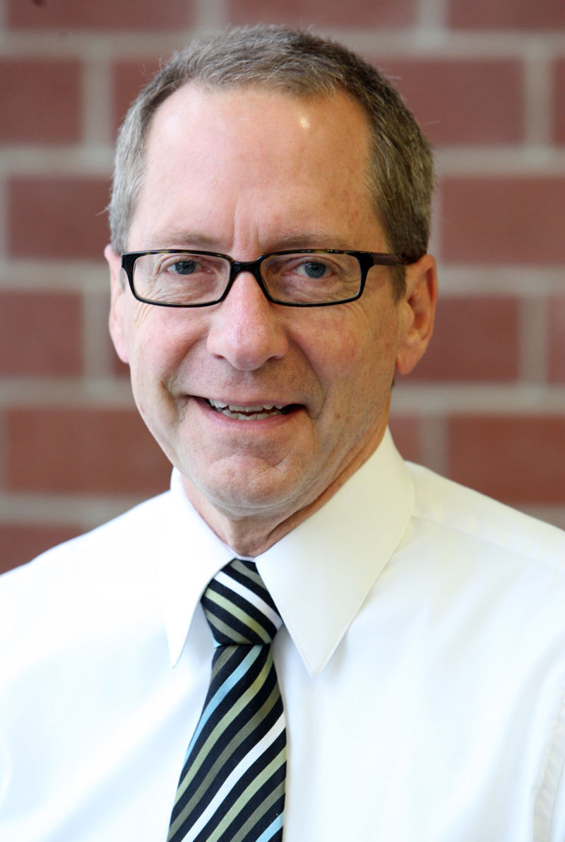 Maquoketa council OKs agreement with developer for rehab of historical ...