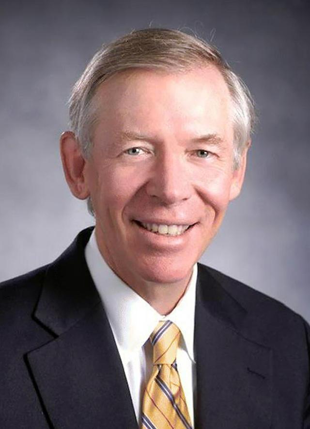 Patrick Steele | Obituaries Dubuque | telegraphherald.com