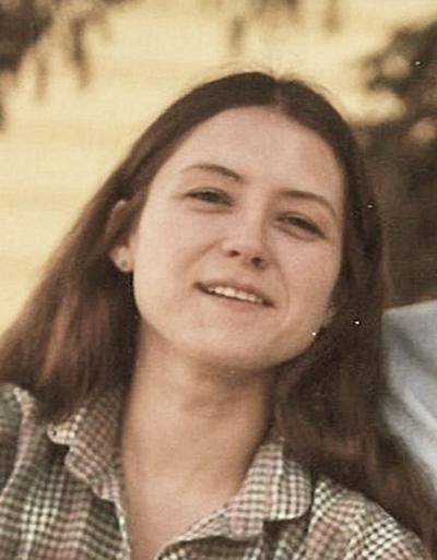 Mary R. Avery | Obituaries Dubuque | telegraphherald.com