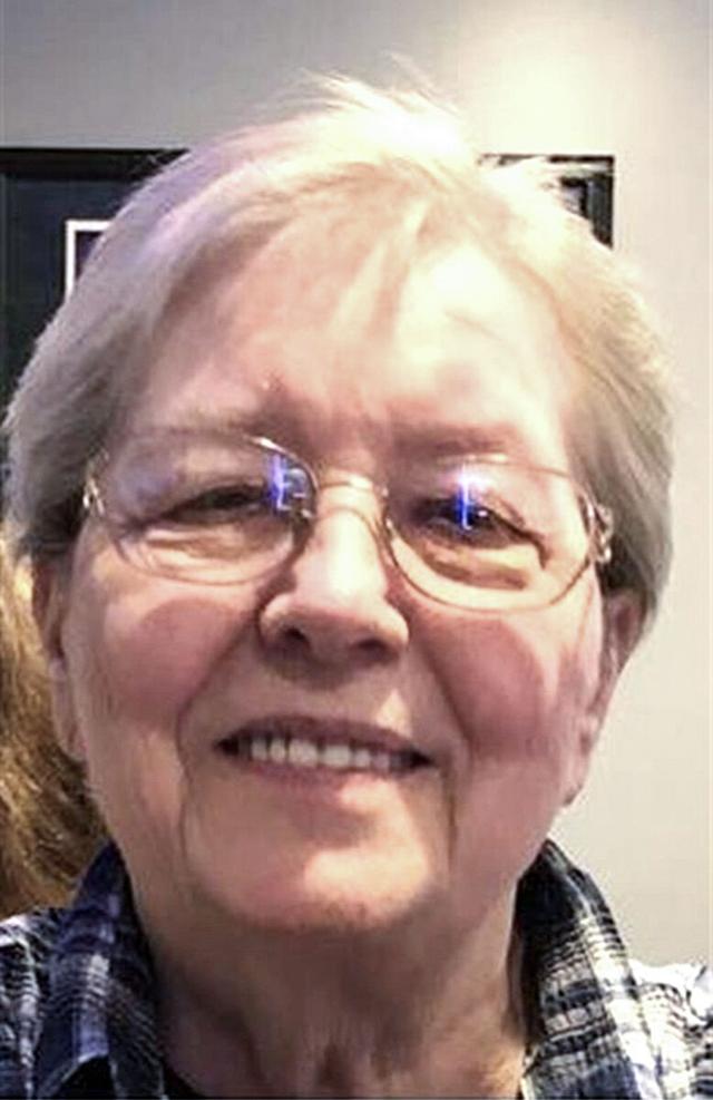 Shirley J. Dolan | Obituaries Dubuque | telegraphherald.com