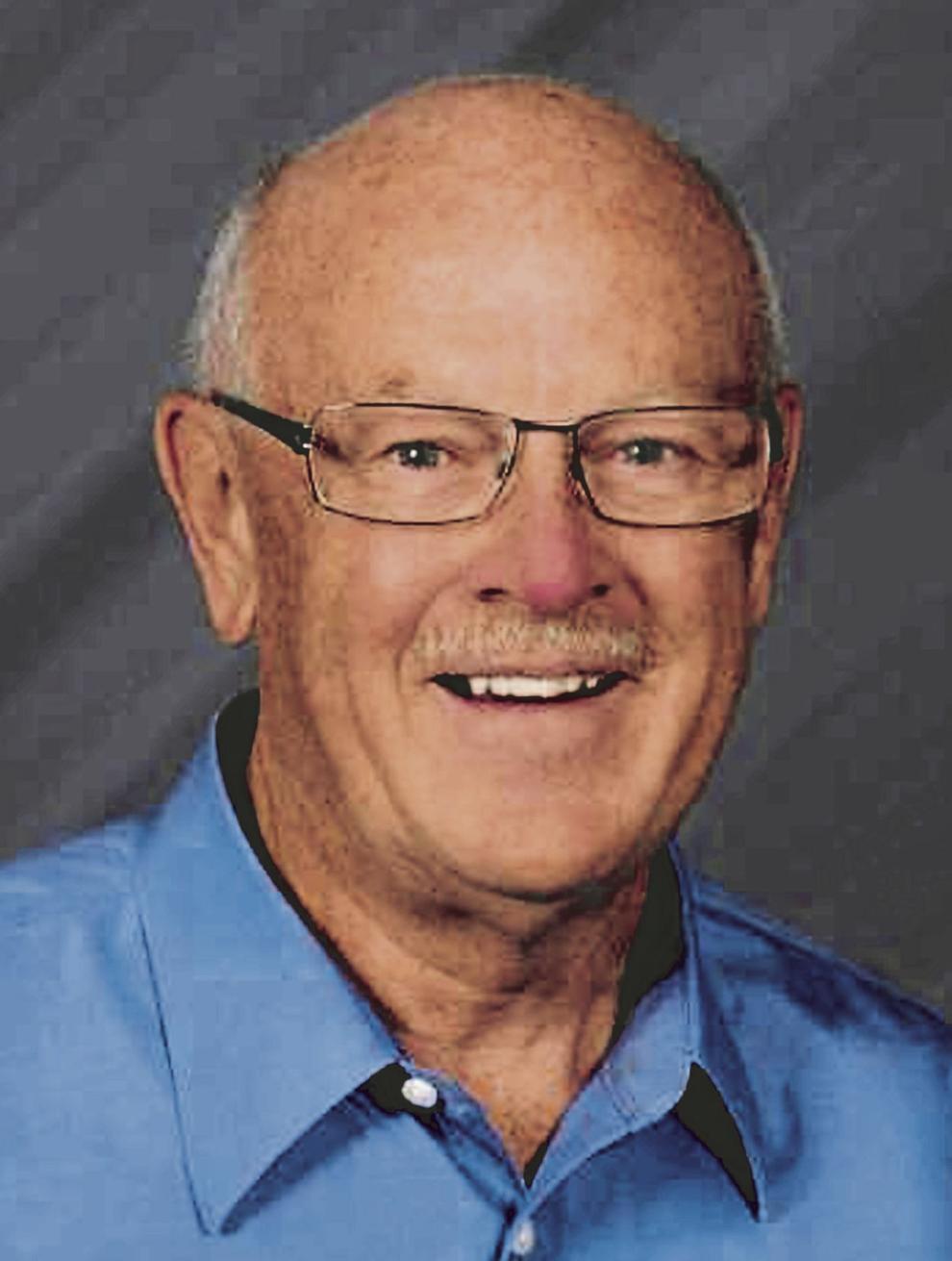 Corbin: White Christian nationalism poses threat to democracy | Opinion ...