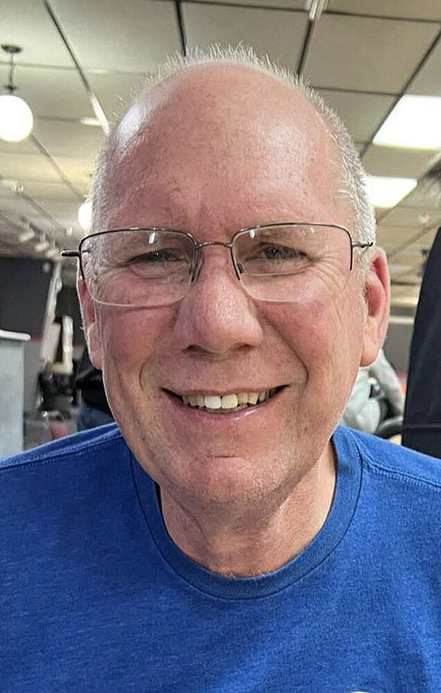 Terry A. Thein | Obituaries Dubuque | telegraphherald.com