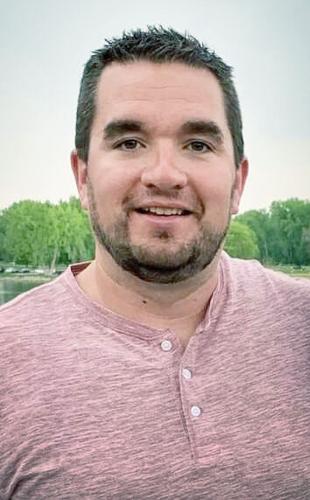 Election preview: East Dubuque council candidates talk infrastructure ...