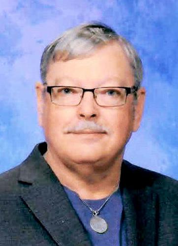 Mark J. Cook | Obituaries Dubuque | telegraphherald.com