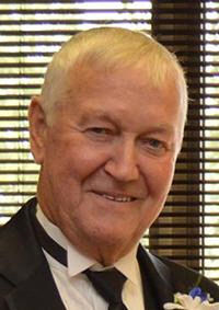 David F. Schultz | Obituaries Dubuque | telegraphherald.com