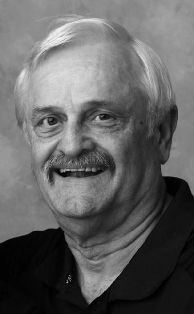 Ed Stecklein | Obituaries Dubuque | telegraphherald.com