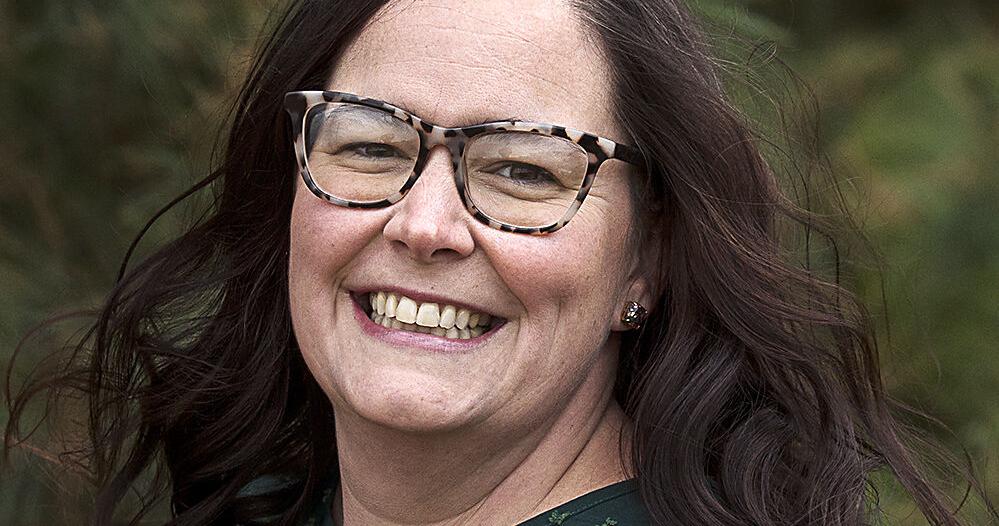Dubuque City Council challenger seeks to move toward priorities beyond ...