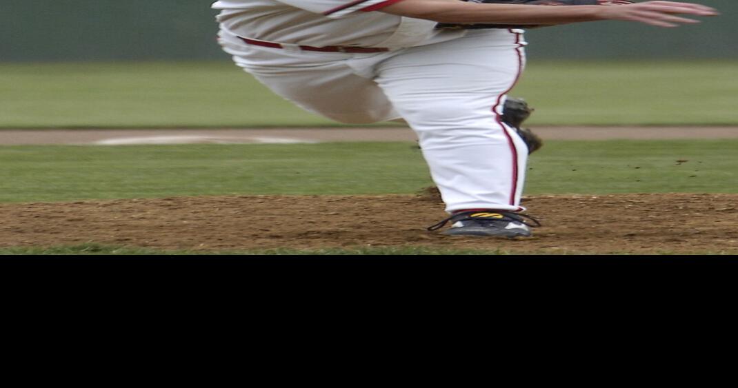 Dubuque County Baseball Hall of Fame adds 6 this weekend | Local Sports ...