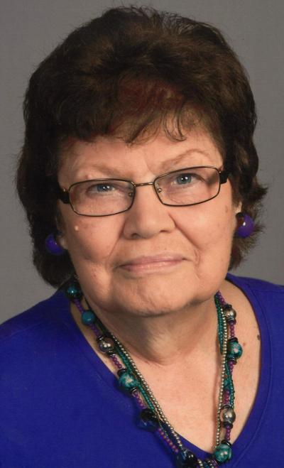 Patricia A. Turner | Obituaries Dubuque | telegraphherald.com