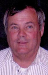 James Luedtke | Obituaries Dubuque | telegraphherald.com
