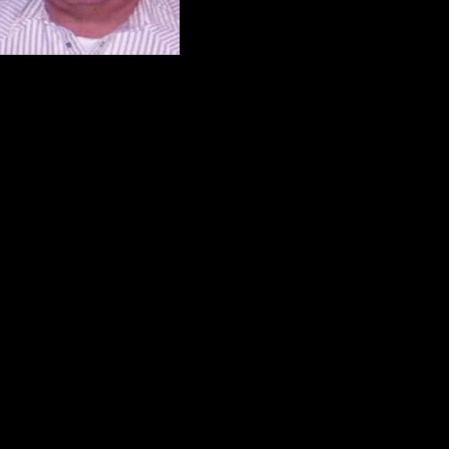 James Luedtke | Obituaries Dubuque | telegraphherald.com