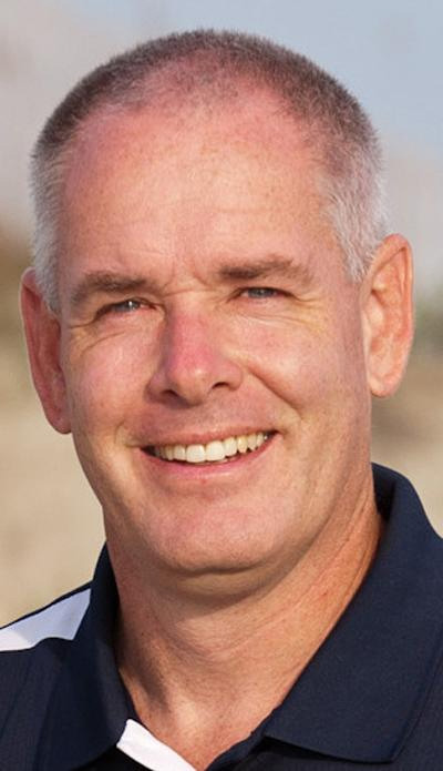 David J. Schonhoff | Obituaries Dubuque | telegraphherald.com