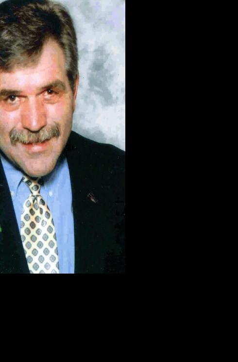 Stephen J. Simon | Obituaries Dubuque | telegraphherald.com