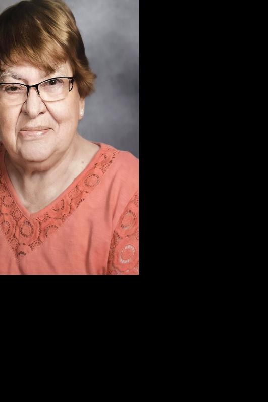 Mary C. Lee | Obituaries Dubuque | telegraphherald.com