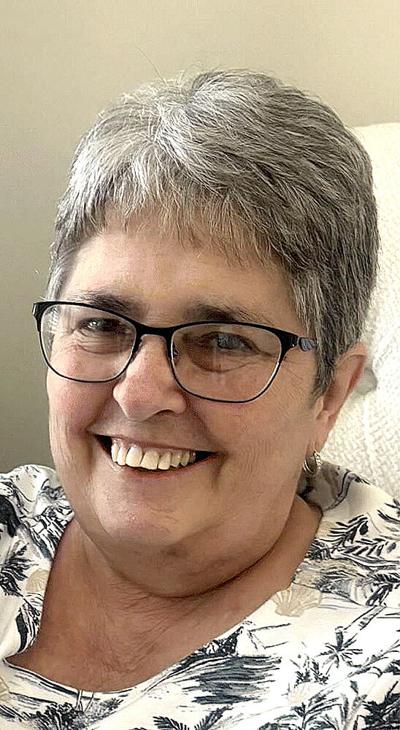 Sandra Lieb | Obituaries Dubuque | telegraphherald.com