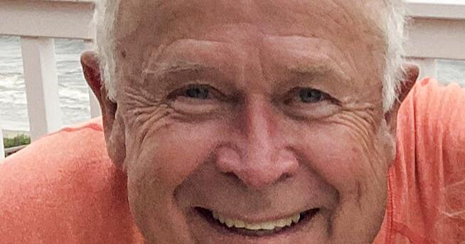 Gregory J. Lippe | Obituaries Dubuque | telegraphherald.com